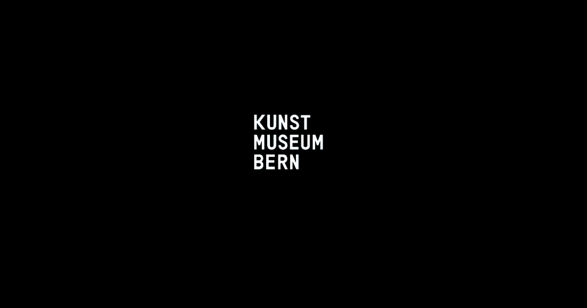 Franz Gertsch. | Kunstmuseum Bern